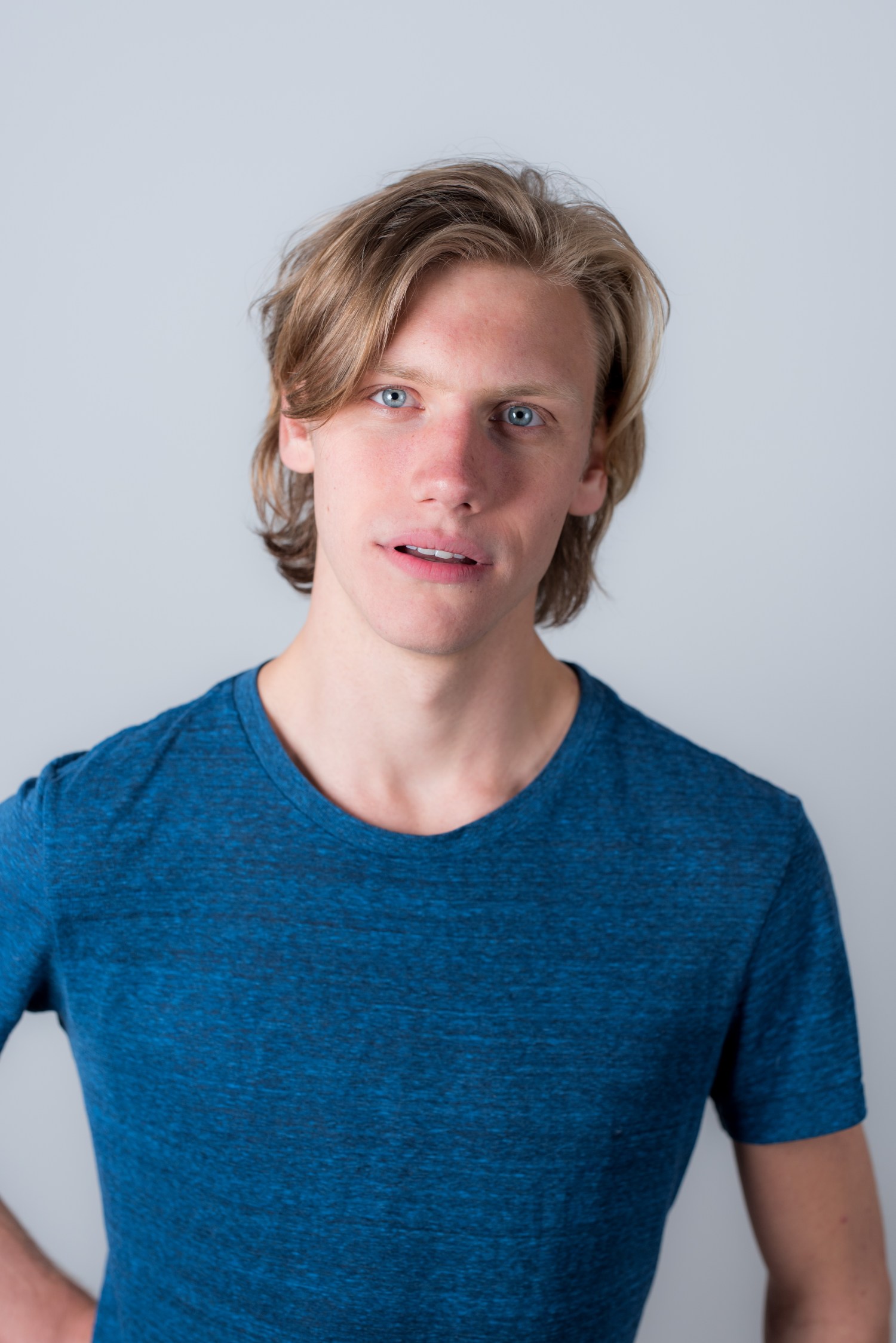 060417_theo_model-30 – Theodor Gabriel