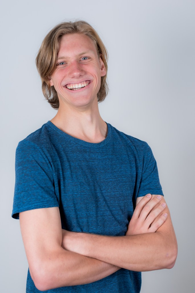 060417_theo_model-74 – Theodor Gabriel